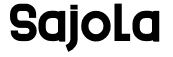 Sajola: Baixar Fonte Grátis | MaisFontes