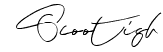 Gisha Font: Free Download | MaisFontes