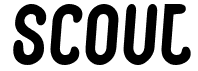 Scout: Free Font Download | MaisFontes
