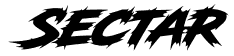 Sectar: Free Font Download | MaisFontes