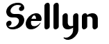 Sellyn: Baixar Fonte Grátis | MaisFontes