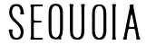 Sequoia: Free Font Download | MaisFontes