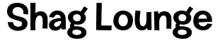 Shag Lounge Font: Free Download | MaisFontes