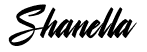 Shanella: Free Font Download | MaisFontes
