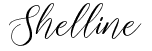 Shelline: Baixar Fonte Grátis | MaisFontes