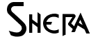 Shera Font: Free Download | MaisFontes