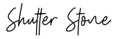 Shutter Stone Font: Free Download | MaisFontes