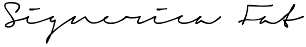 +200 Digital Signature Fonts for FREE Download | MaisFontes