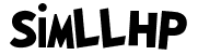 SimLLHP: Free Font Download | MaisFontes