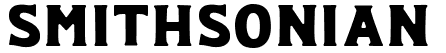 Smithsonian Font: Free Download | MaisFontes