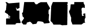 SMOG: Free Font Download | MaisFontes