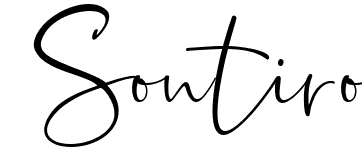 Sontiro: Free Font Download | MaisFontes