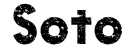 Soto: Free Font Download | MaisFontes