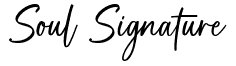 Soul Signature Font: Free Download | MaisFontes