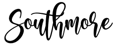 Southmore Font: Free Download | MaisFontes