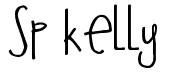Sp kelly: Free Font Download | MaisFontes