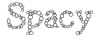 Spacy: Free Font Download | MaisFontes