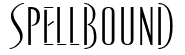 Spellbound: Free Font Download | MaisFontes