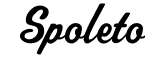 Spoleto Font: Free Download | MaisFontes