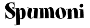 Spumoni: Free Font Download | MaisFontes