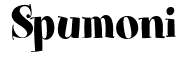 Spumoni: Free Font Download | MaisFontes