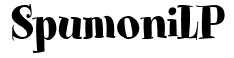 SpumoniLP Font: Free Download | MaisFontes