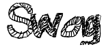 Swag: Free Font Download | MaisFontes