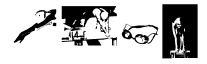 Swim Font: Free Download | MaisFontes