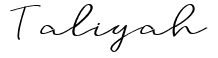 Taliyah: Free Font Download | MaisFontes
