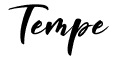 Tempe: Free Font Download | MaisFontes