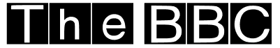 The BBC: Free Font Download | MaisFontes