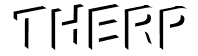 Therp: Descargar Fuente Gratis | MaisFontes