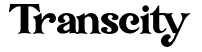 Transcity Font: Free Download | MaisFontes