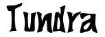 Tundra: Free Font Download | MaisFontes