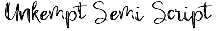 Kunstler Script：免费字体下载 | MaisFontes