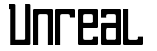 Unreal Font: Free Download | MaisFontes