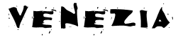 Venezia Font: Free Download | MaisFontes