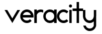 Veracity: Free Font Download | MaisFontes