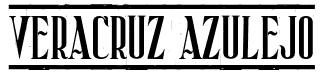 Veracruz Azulejo Font: Free Download | MaisFontes