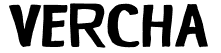 VERCHA: Free Font Download | MaisFontes
