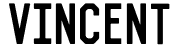 Vincent: Baixar Fonte Grátis | MaisFontes
