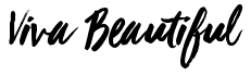 Viva Beautiful Font: Free Download | MaisFontes