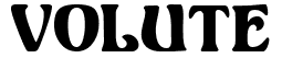 Volute: Free Font Download | MaisFontes