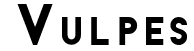 Vulpes: Free Font Download | MaisFontes