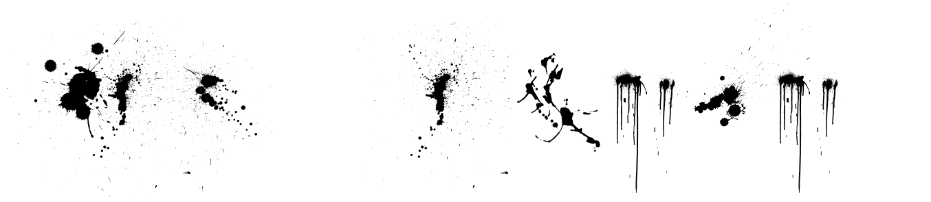 WC Rhesus C 2Bta Italic: Baixar Fonte Grátis | MaisFontes