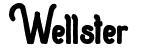 Wellster Font: Free Download | MaisFontes