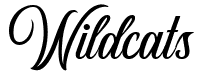 Wildcats: Free Font Download | MaisFontes