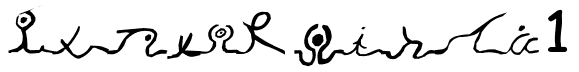 Wizard Runes 1: Free Font Download | MaisFontes