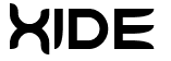 Xide Font: Free Download | MaisFontes
