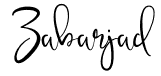 Zabarjad: Free Font Download | MaisFontes